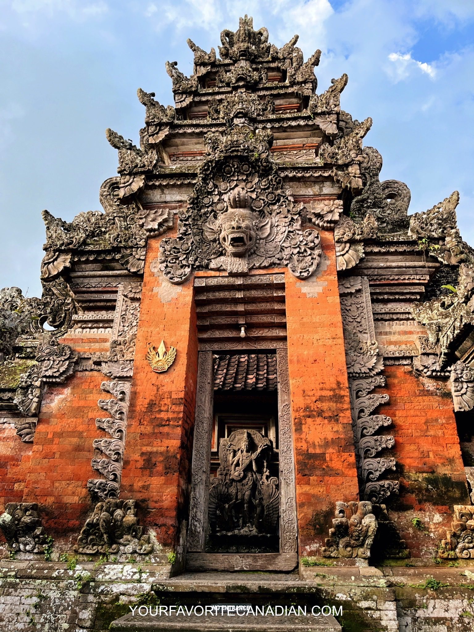 Best of Ubud, Bali: 7 Must-Do Activities for Travelers