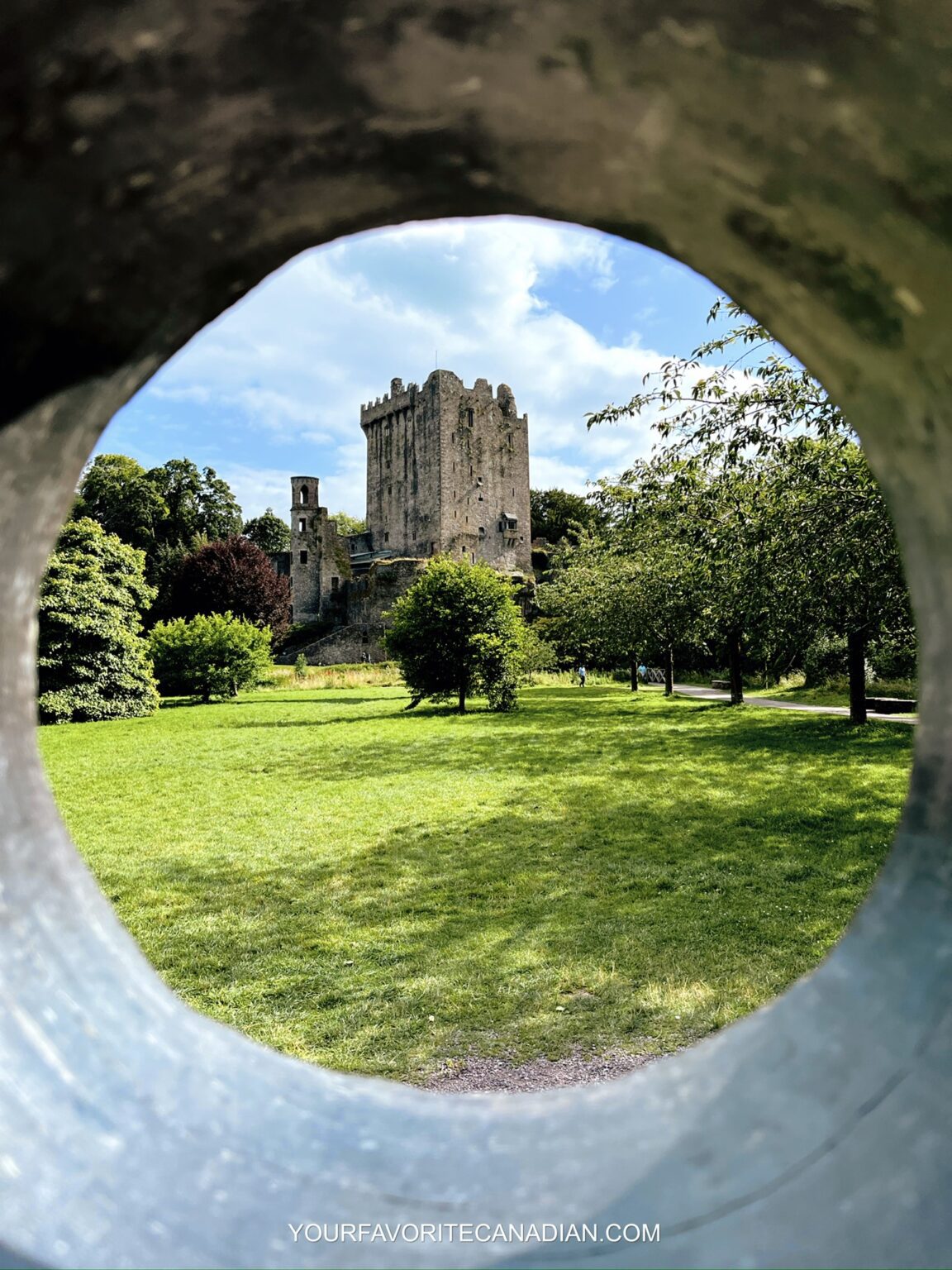 Cork, Ireland: Highlights 8 Things You Should Not Miss