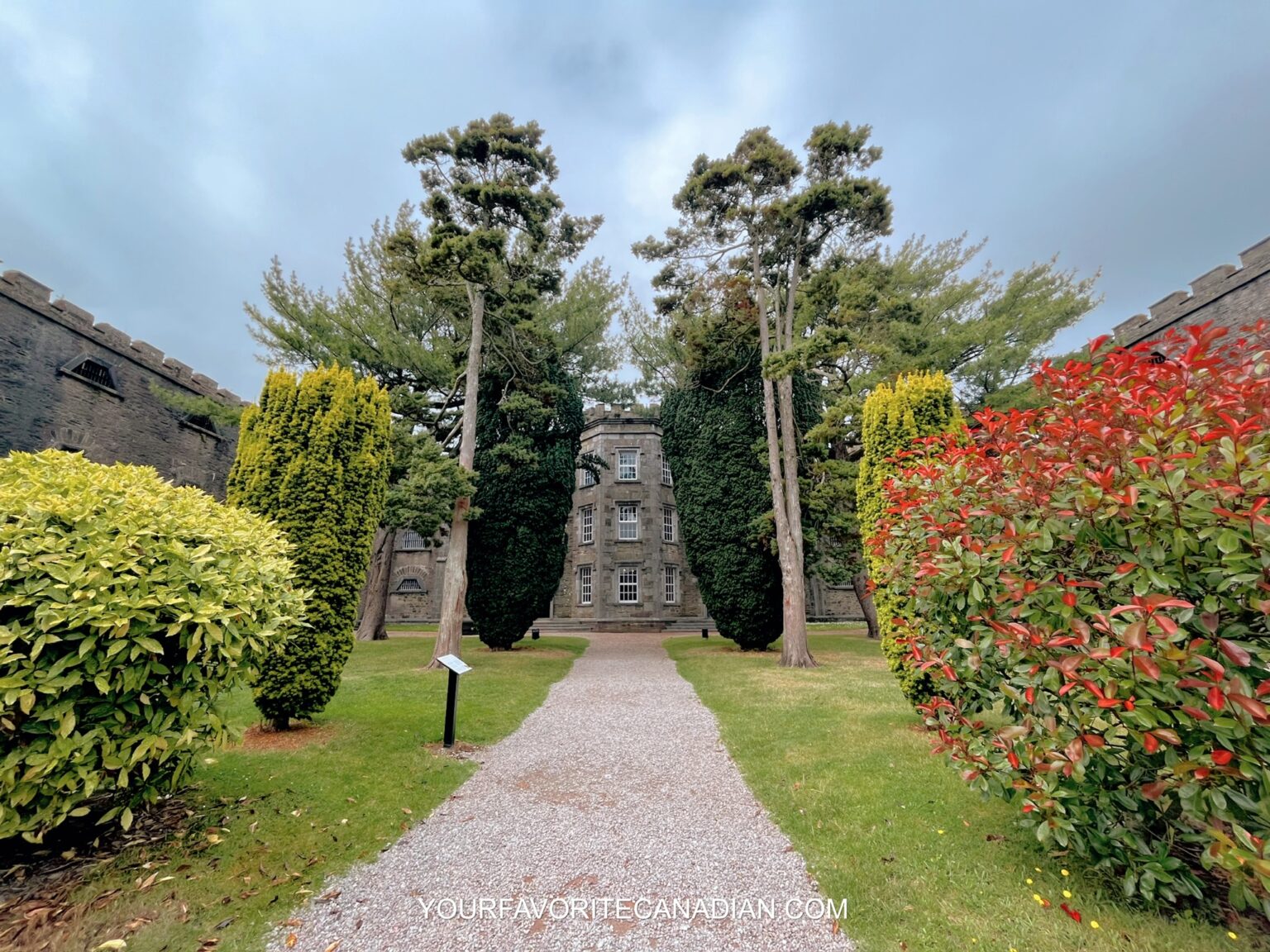 Cork, Ireland: Highlights 8 Things You Should Not Miss