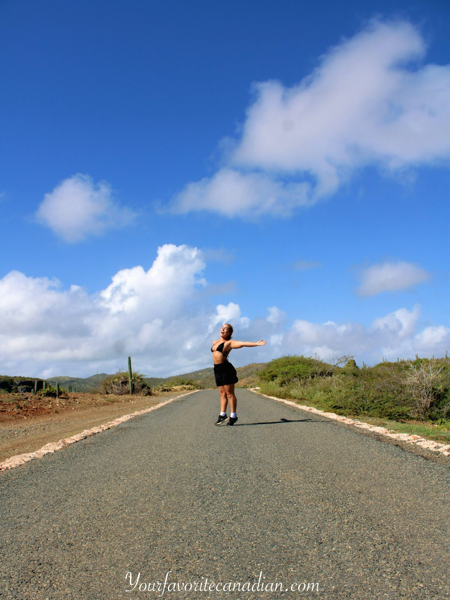 Arikok National Park: Full Guide ‣ Your Favorite Canadian