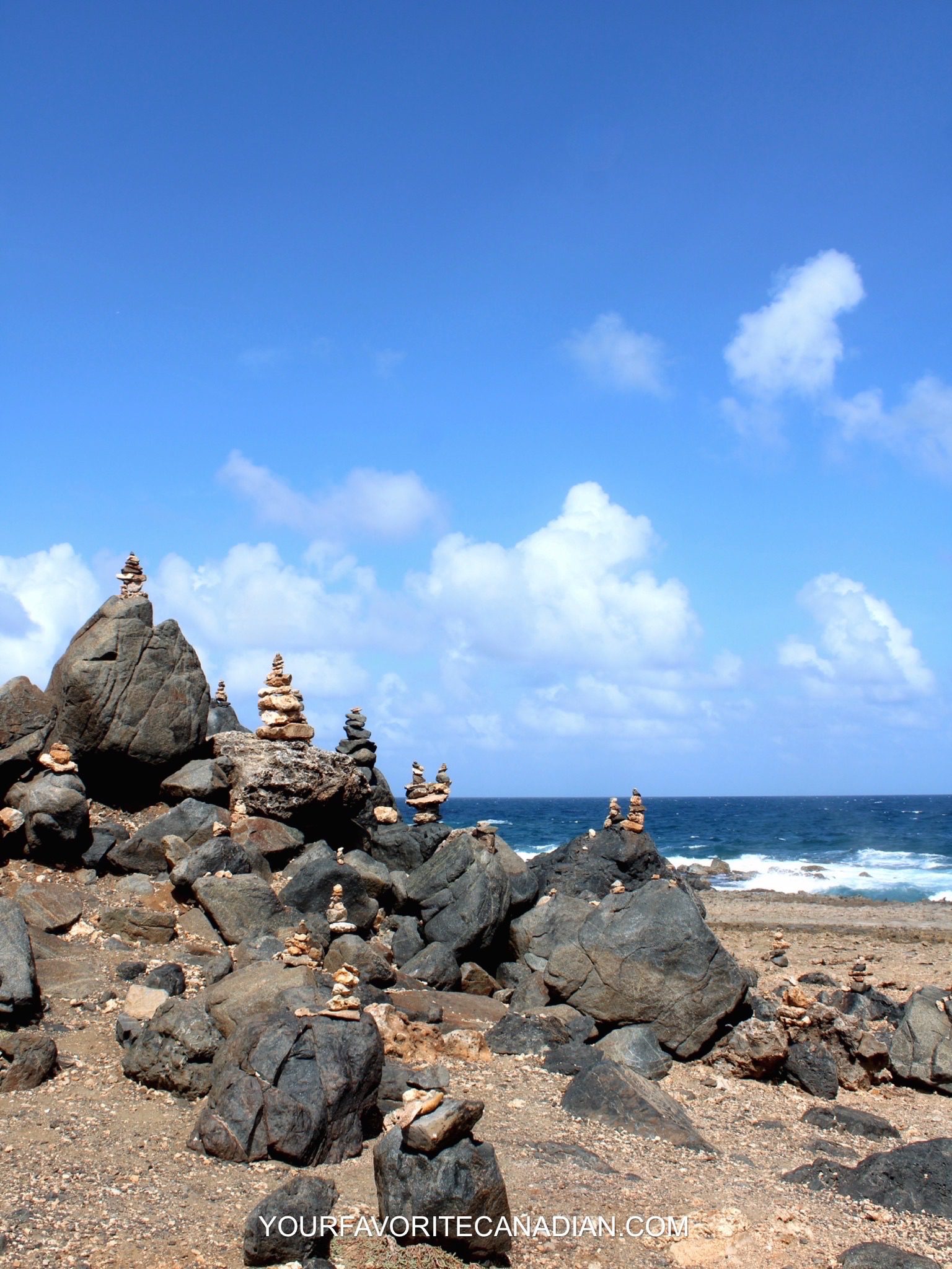 Aruba on a Budget: 10 Free Activities You’ll Love