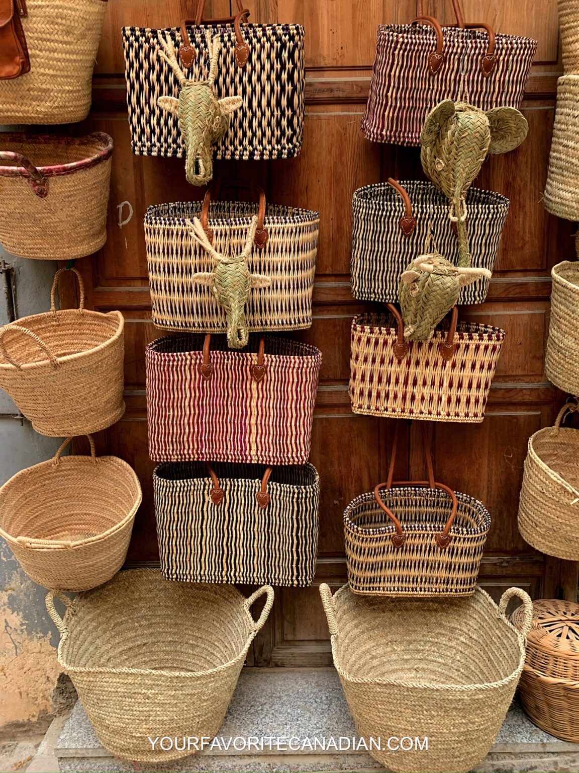 What to Do in Fes, Morocco: Top 8 Experiences You’ll Love