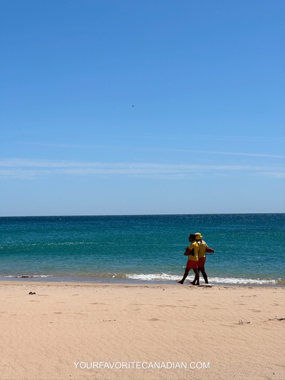 Lagos, Portugal Beaches Guide | The Best Spots to Visit