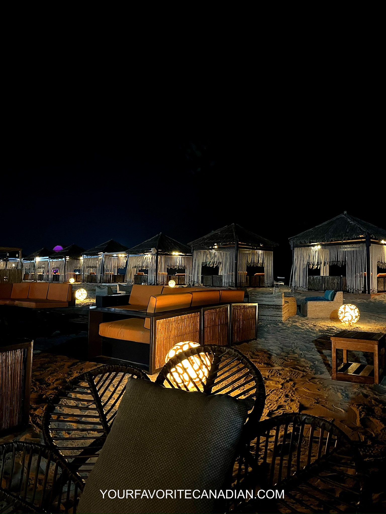 Doha Desert Tour Guide | Complete Guide for Travelers